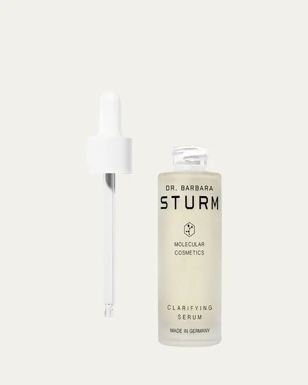 Dr. Barbara Sturm Clarifying Serum, 1 Oz