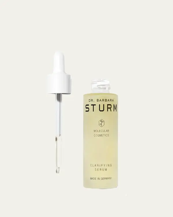 Dr. Barbara Sturm Clarifying Serum, 1 Oz