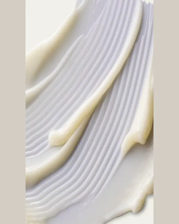 RETROUVÉ Nutrient Face Serum