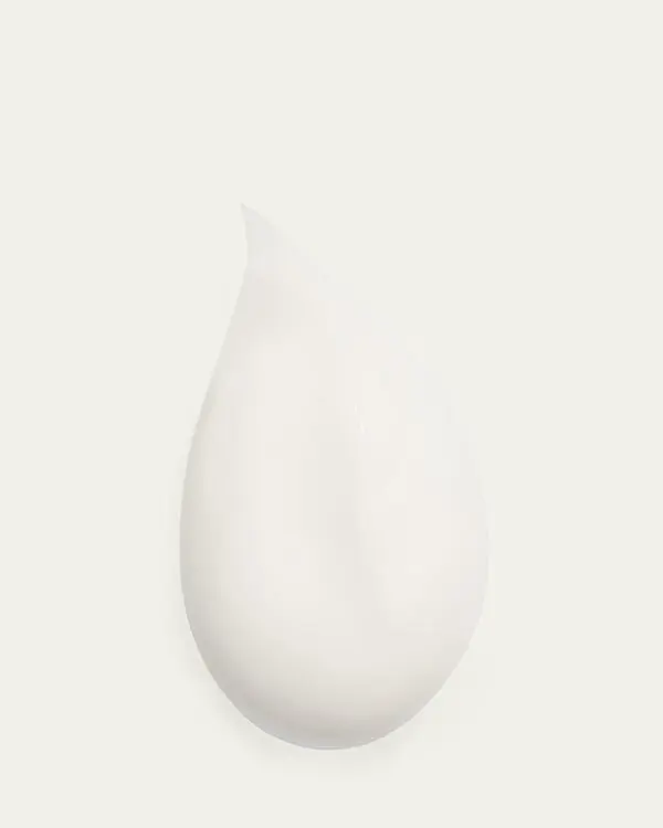 Sisley 6.7 Oz. Restructuring Conditioner With Cotton Proteins
