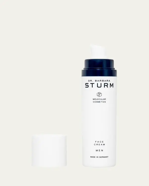 Dr. Barbara Sturm 1.7 Oz. Face Cream For - One-color