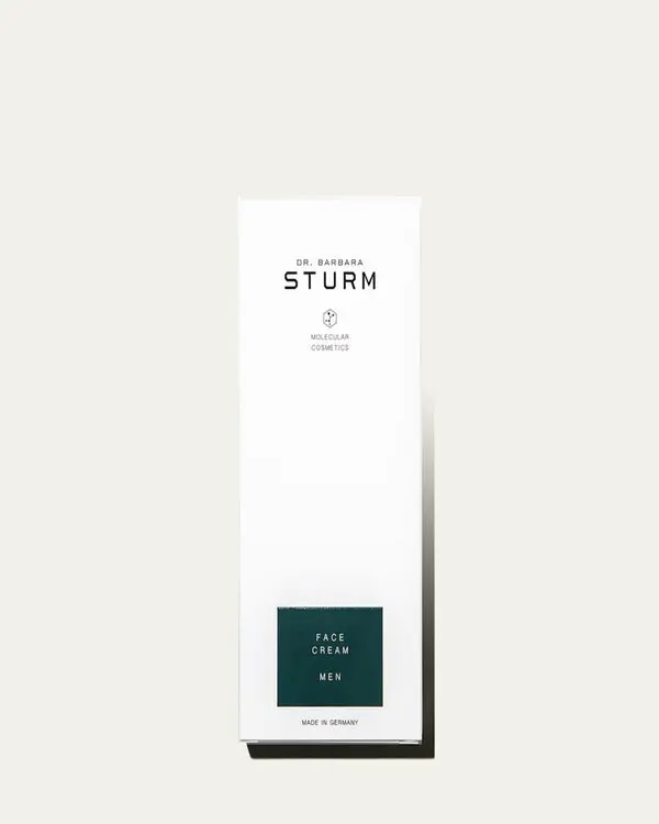 Dr. Barbara Sturm 1.7 Oz. Face Cream For - One-color