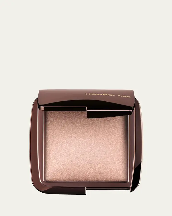 HOURGLASS Ambient Lighting Powder - Luminous Light
