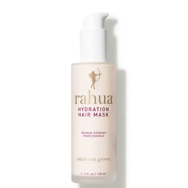 Rahua Hydration Hair Mask - One-color