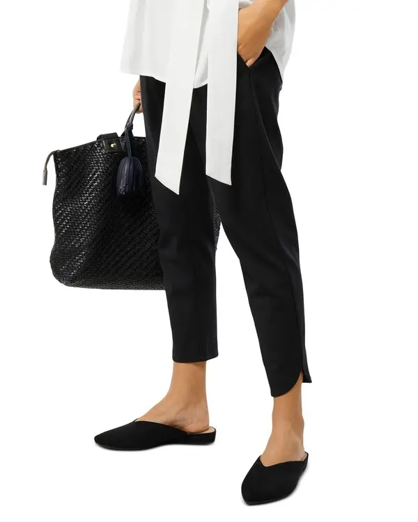 INGRID & ISABEL Everywear Ponte Pants
