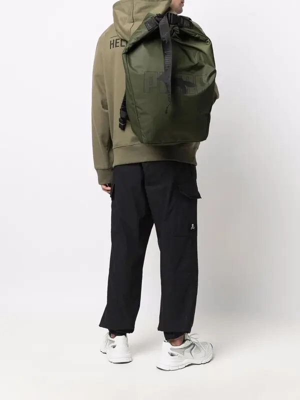 PUMA X Maison Kitsuné Backpack