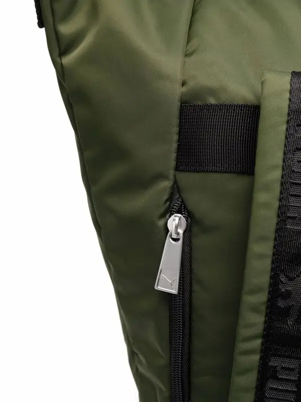 PUMA X Maison Kitsuné Backpack