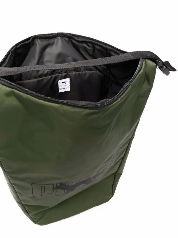 PUMA X Maison Kitsuné Backpack