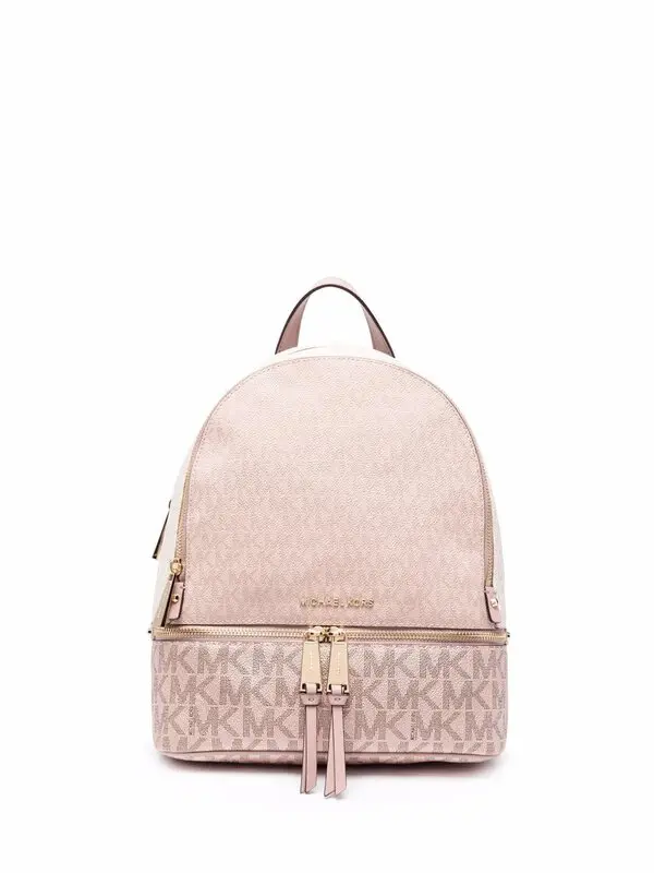 Michael Kors Rhea Medium Backpack
