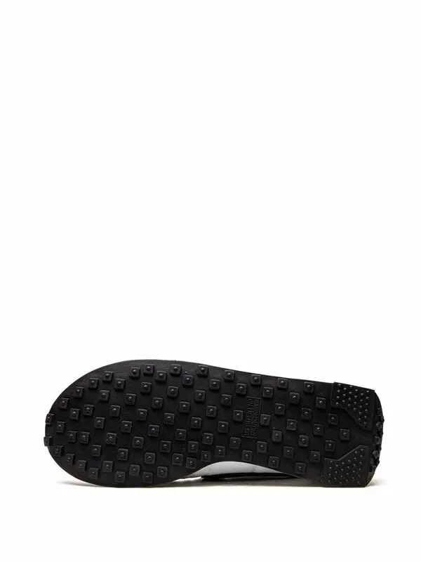 Nike Waffle Trainer 2 Sneakers - White