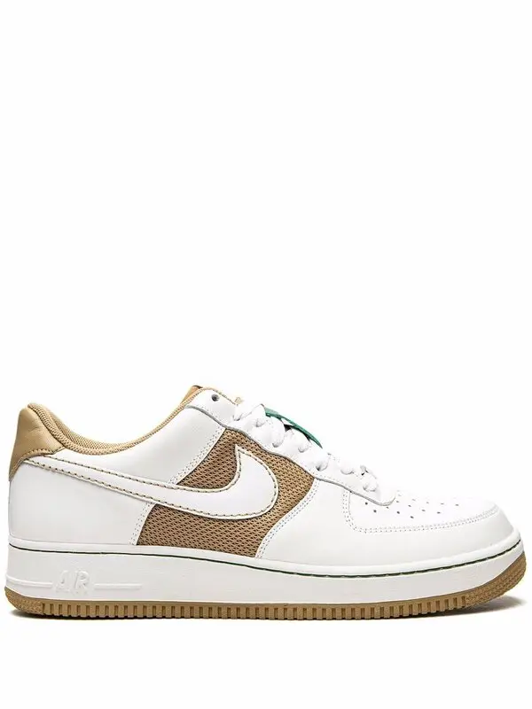 Nike Air Force 1 Low '07 Cloverdale Park Sneakers