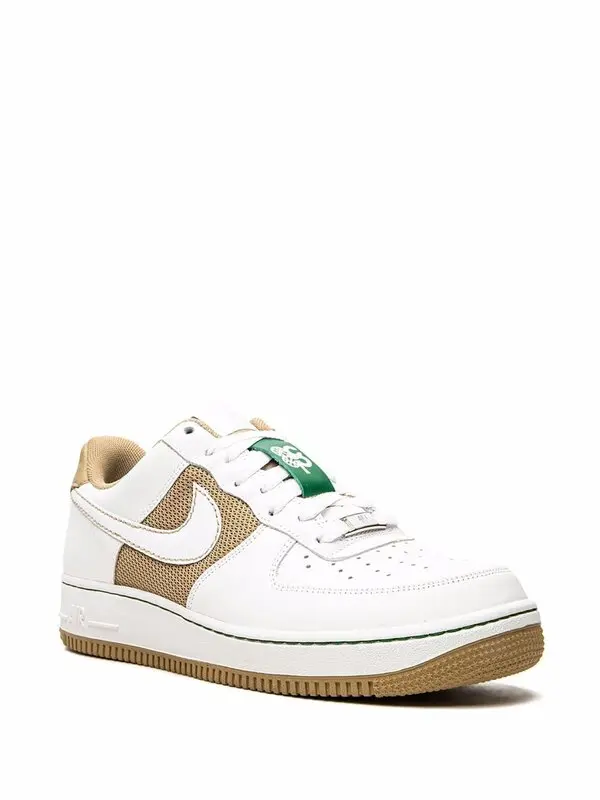 Nike Air Force 1 Low '07 Cloverdale Park Sneakers