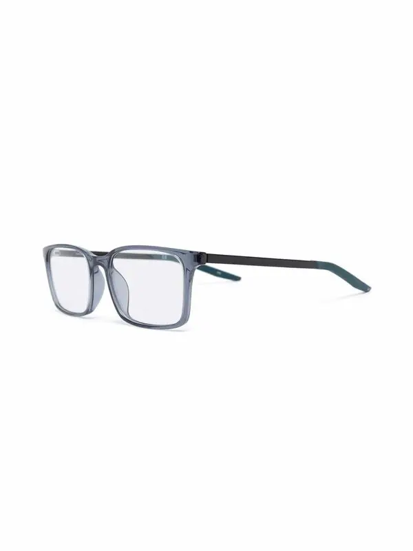 Nike Square-frame Glasses