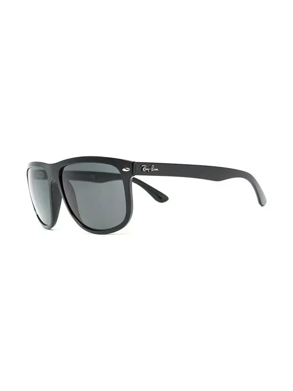 Ray-ban Boyfriend Sunglasses