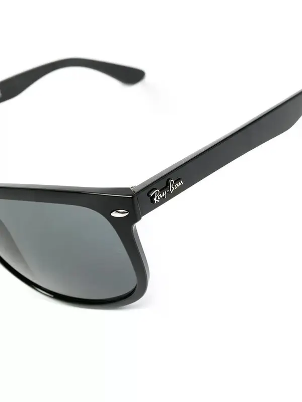 Ray-ban Boyfriend Sunglasses