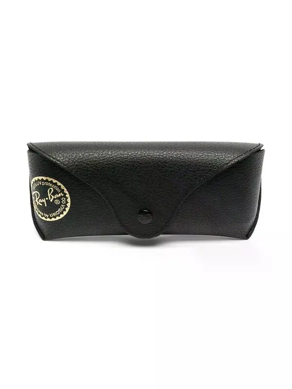 Ray-ban Boyfriend Sunglasses