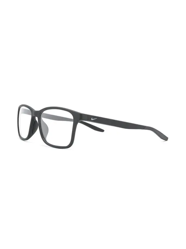 Nike Square-frame Glasses