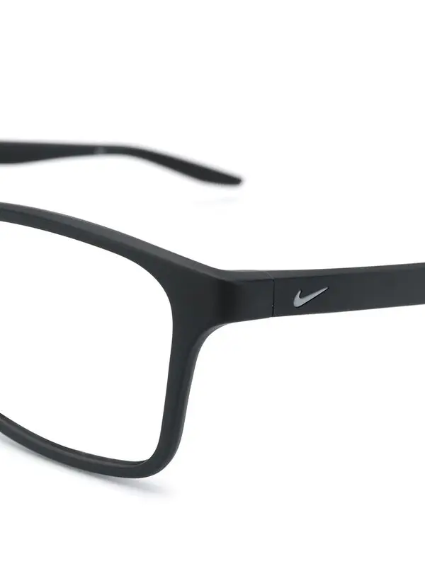 Nike Square-frame Glasses