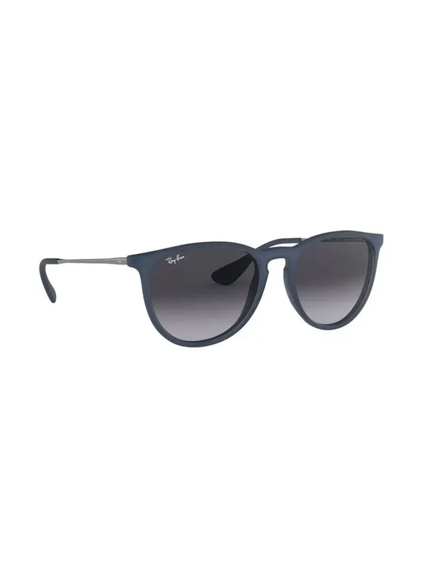 Ray-ban Erika Sunglasses - Blue