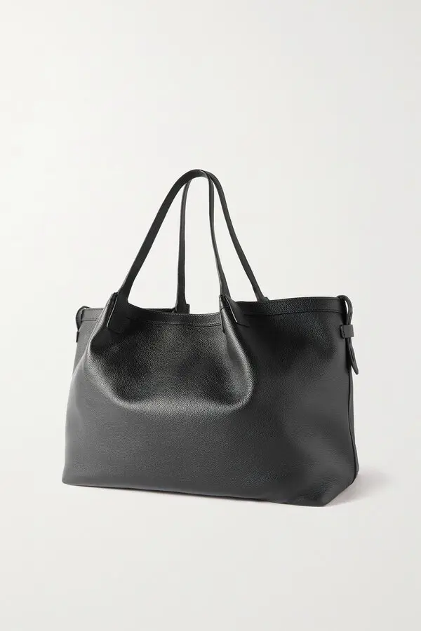 SERAPIAN Secret Large Tote