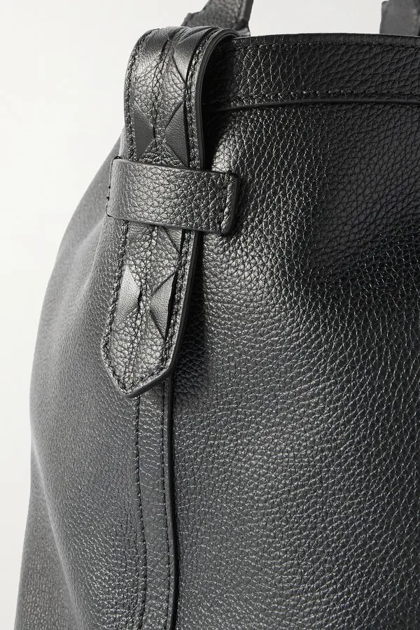 SERAPIAN Secret Large Tote