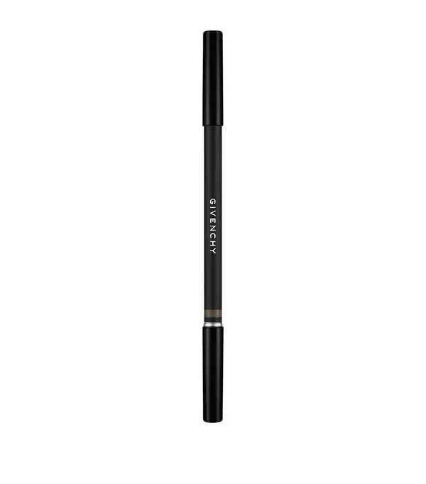 Givenchy Mister Eyebrow Powder Pencil - Brown
