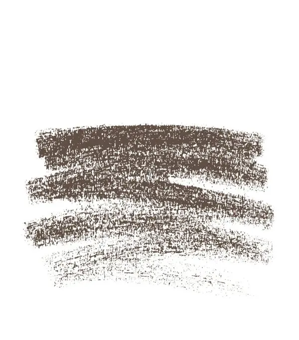 Givenchy Mister Eyebrow Powder Pencil - Brown