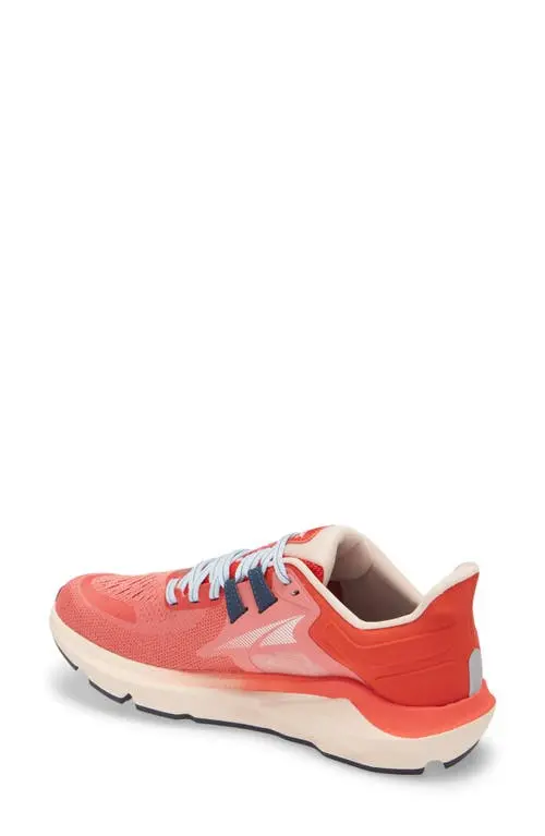 ALTRA Provision Running Sneaker