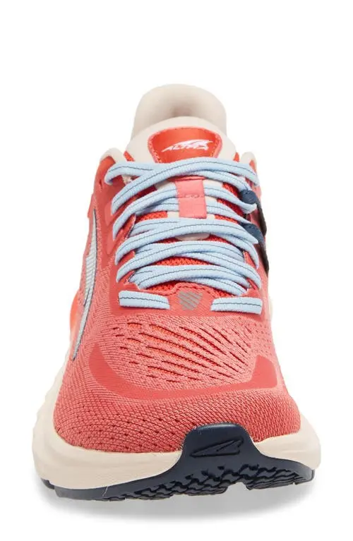 ALTRA Provision Running Sneaker
