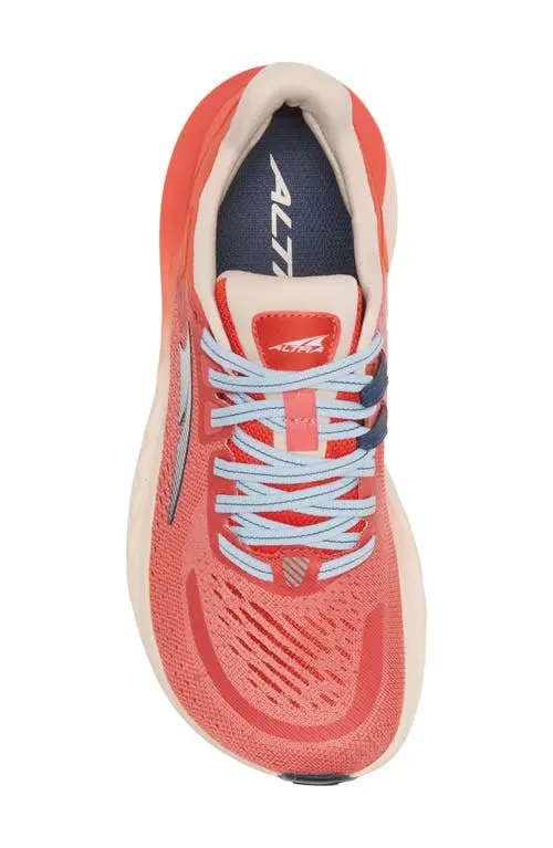 ALTRA Provision Running Sneaker