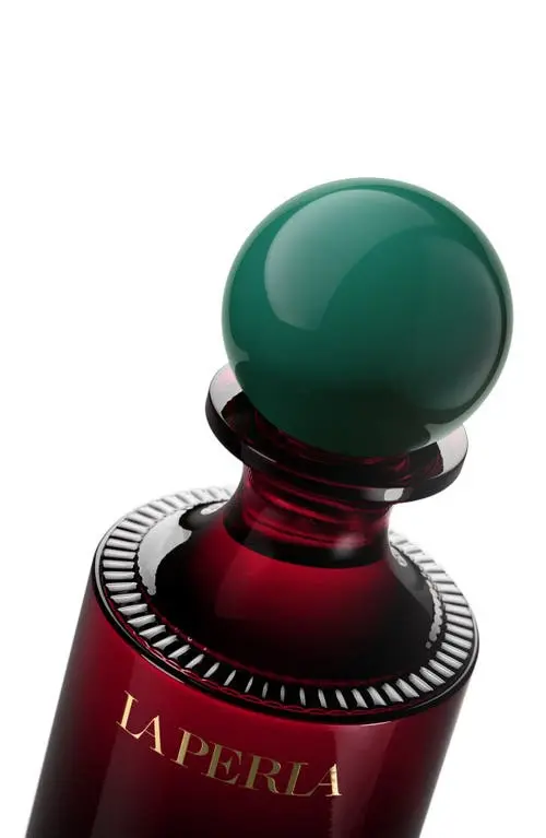 La Perla Just Give Me Roses Refillable Eau De Parfum