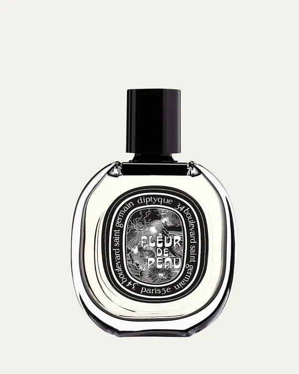 DIPTYQUE Fleur De Peau Eau De Parfum, 2.4 Oz