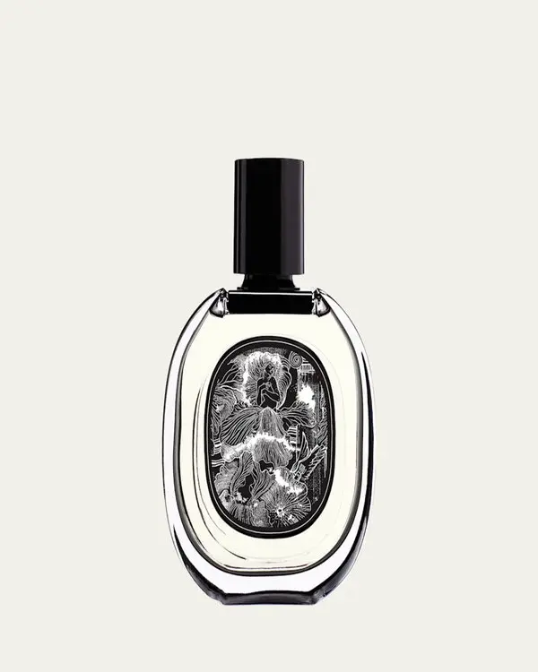 DIPTYQUE Fleur De Peau Eau De Parfum, 2.4 Oz