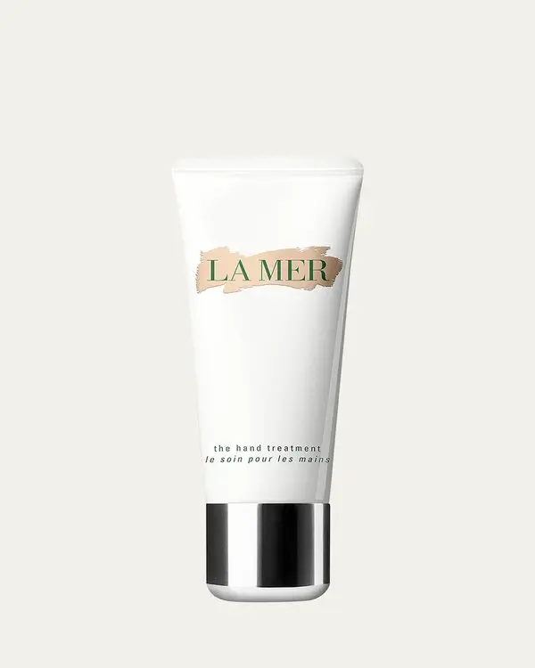 La Mer The Hand Treatt Hydrating Lotion, 3.4 Oz - One-color