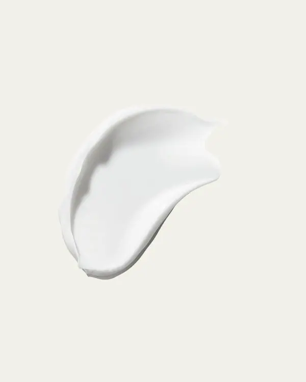La Mer The Hand Treatt Hydrating Lotion, 3.4 Oz - One-color