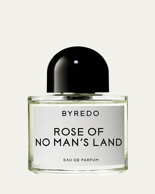 Byredo Rose Of No Man's Land Eau De Parfum - One-color