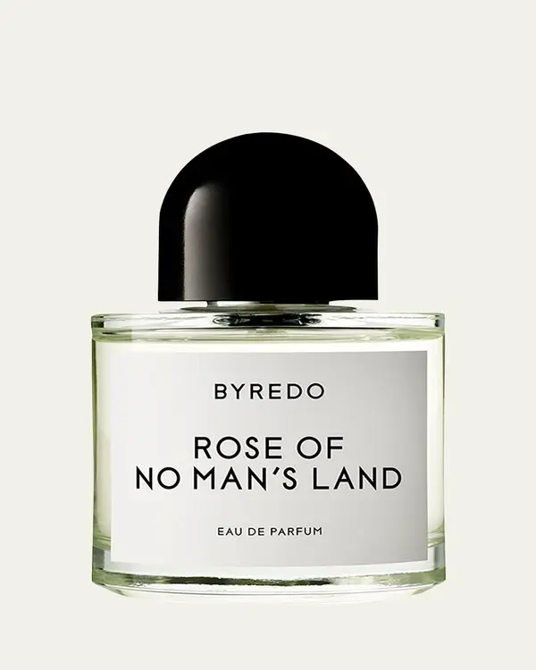 Byredo Rose Of No Land Eau De Parfum - One-color