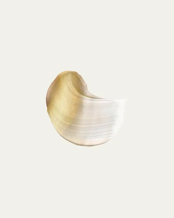 RÉVIVE Masque De Radiance Brightening Moisture Mask