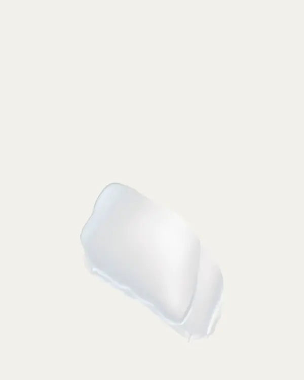 111SKIN Black Diamond Eye Cream