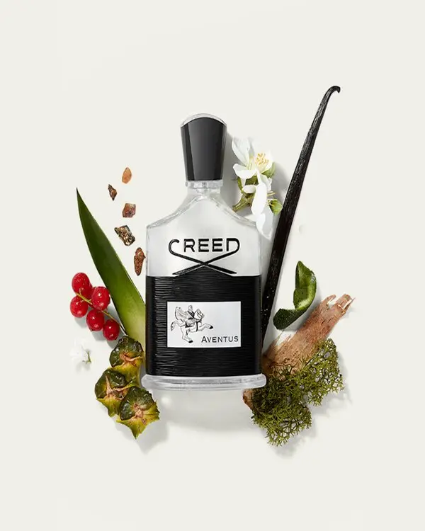 CREED Aventus - One-color