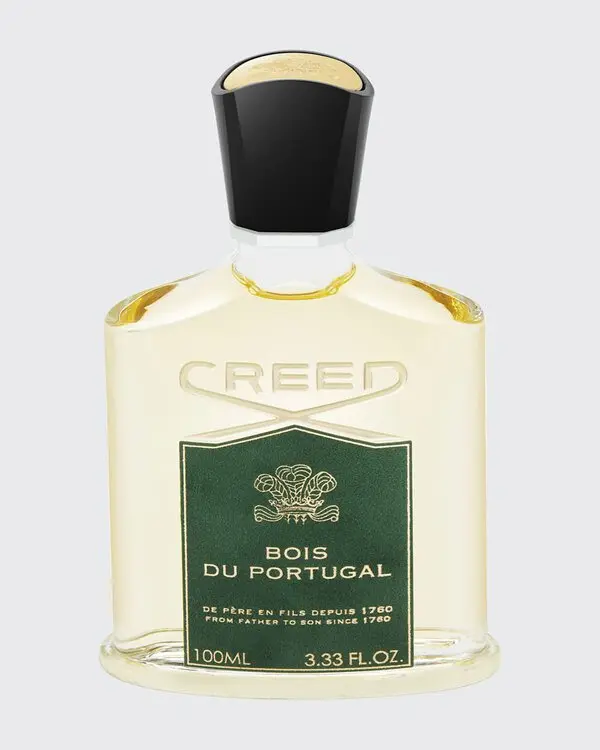 CREED Bois Du Portugal Perfume - One-color