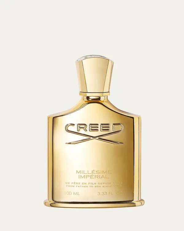 CREED Millesime Imperial - One-color