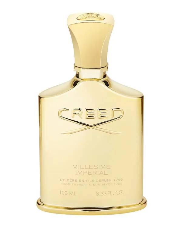 CREED Millesime Imperial - One-color