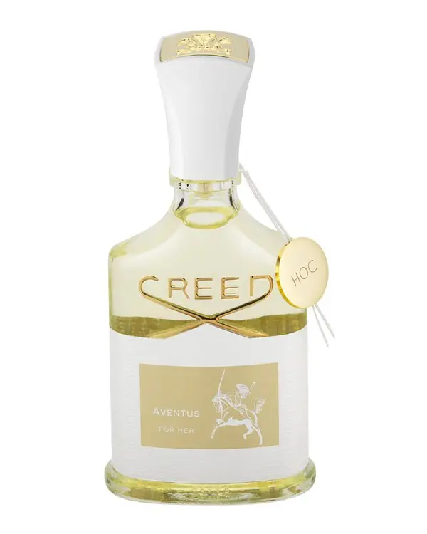CREED Millesime Imperial - One-color