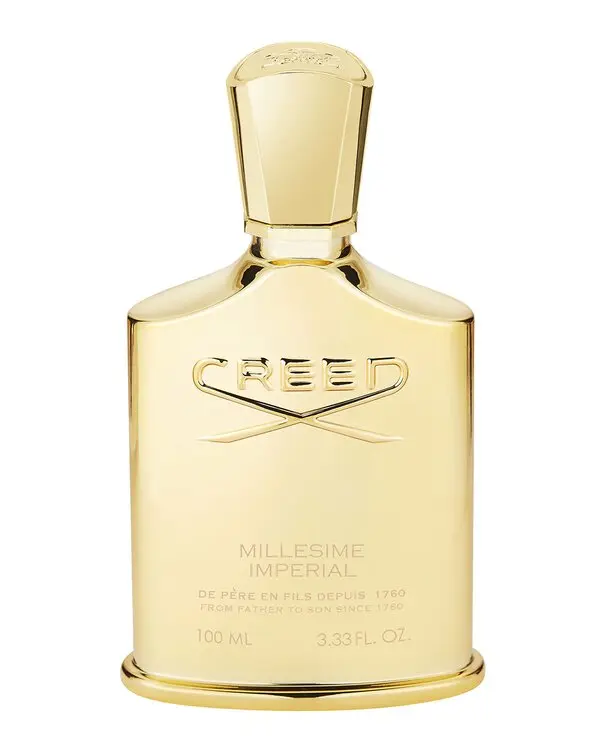 CREED Millesime Imperial - One-color