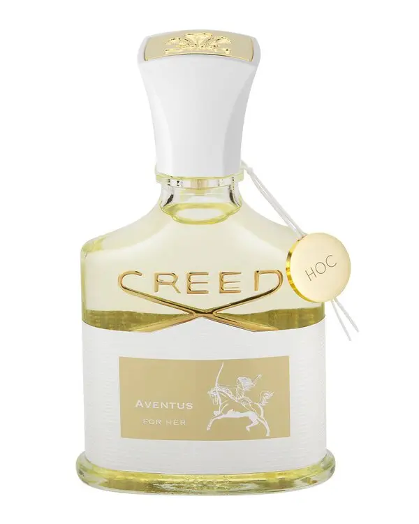 CREED Millesime Imperial - One-color