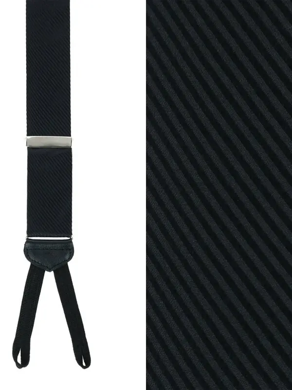 Trafalgar Leyton Formal Suspenders