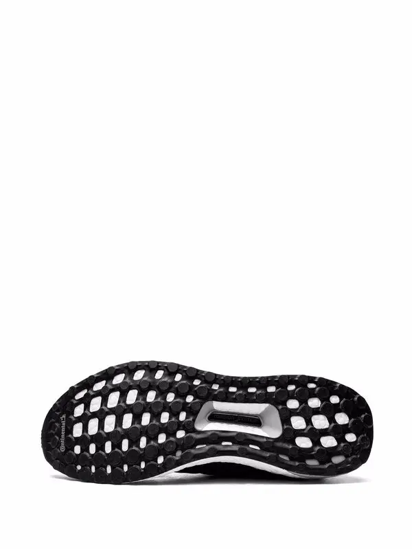 Adidas Ultraboost Ltd Sneakers - Black