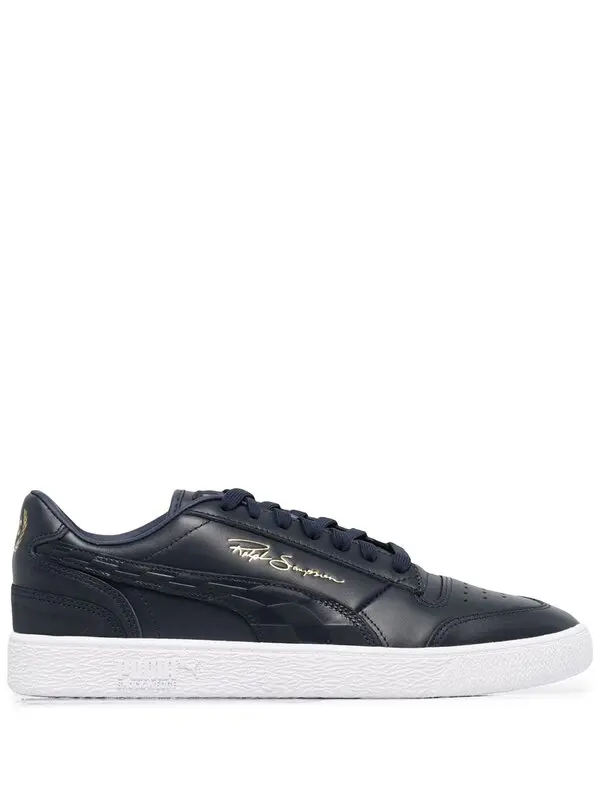 PUMA Ralph Sampson X Tmc Sneakers