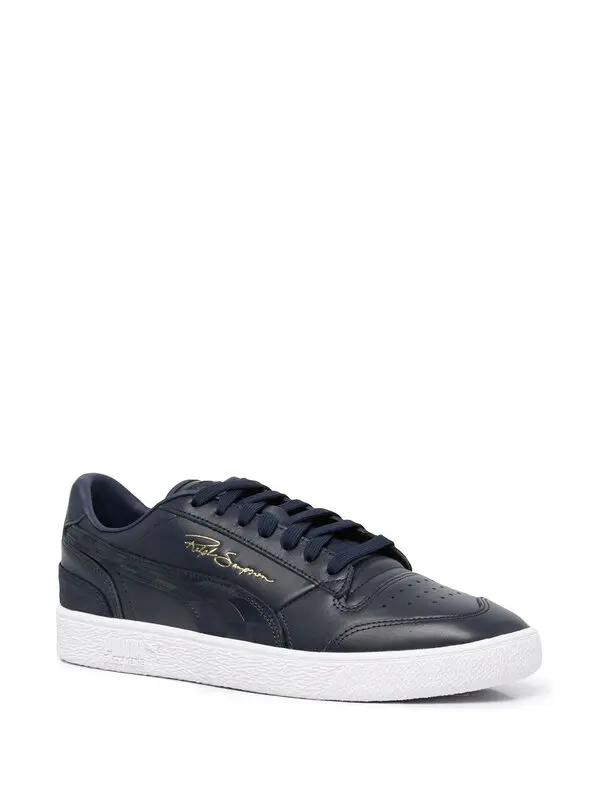PUMA Ralph Sampson X Tmc Sneakers